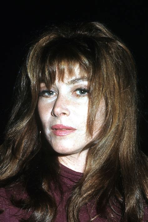 Lee Grant Profile Images — The Movie Database Tmdb