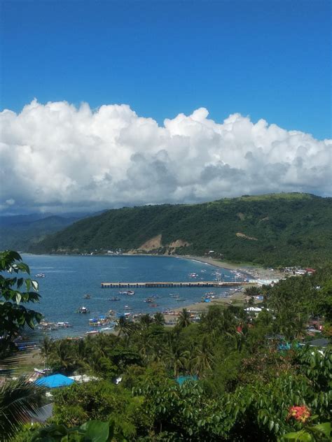 Dingalan Aurora R Philippinespics