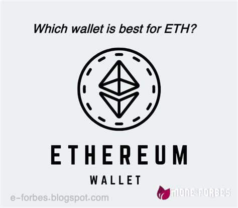 Beginners Guide To Ethereum Everything You Need To Know