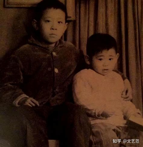 姜文的 落寞”，是电影圈的 悲哀” 知乎