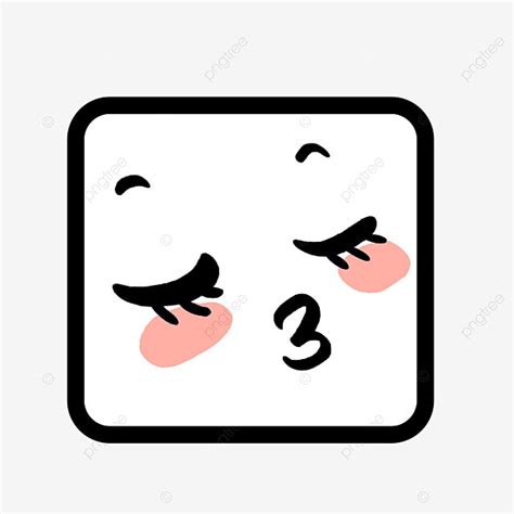 Pouting Clipart Png Images Pouting Expression Hand Draw Expression