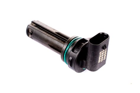 Sensor Rotação Jeep Compass Flex 68079375ad Genebra Autopeças Peças