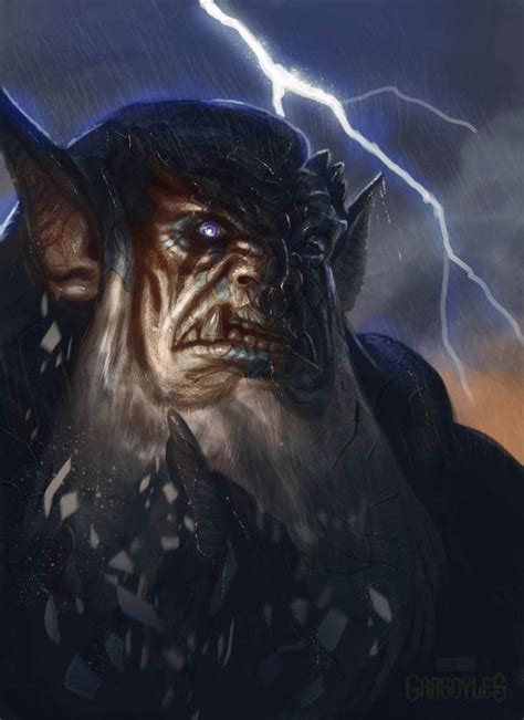 Enviar Por E Mail Postar No Blog Compartilhar No X Compartilhar No