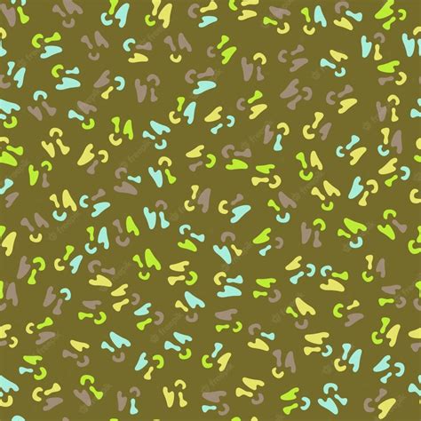 Premium Vector Grain Noise Texture Messy Vector Seamless Pattern Speckled Backdrop Design