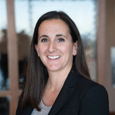 Upcoming Program The Intersection Of Civil And Criminal Legal Issues Lawson And Weitzen Llp