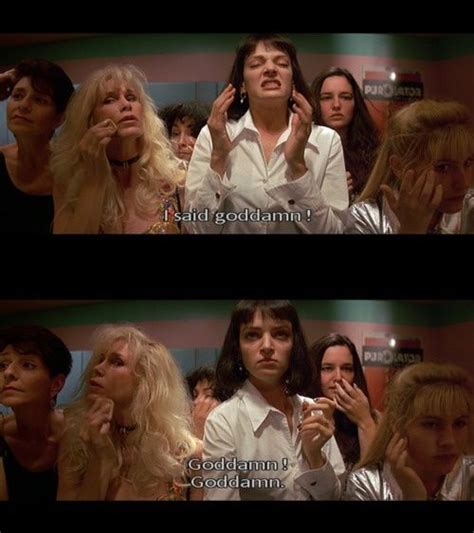 Pulp Fiction1994 Pulp Fiction Quentin Tarantino Movies Quentin
