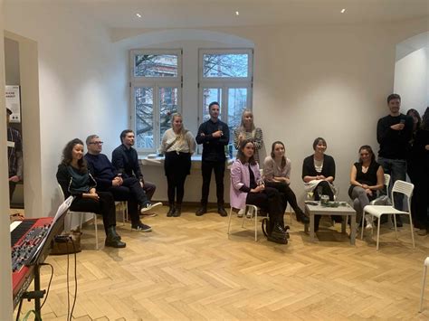 Zesa Feiert 10 Jahre Jubiläum