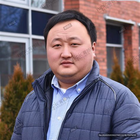 Ai创作图蒙古男性 蒙古人男人 蒙古族蒙古人男人 章嘉呼图克图像 比赛蒙古族男人 蒙古族小伙 蒙古族男生 玛拉沁夫 满族男子 表情个人资料图片 赫哲族小伙 查干朝鲁 谈判代表王世杰 查干苏力德