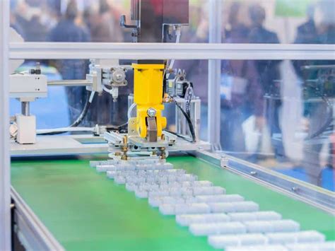 What Is Injection Molding Clamping Force And How To Calculate Erye