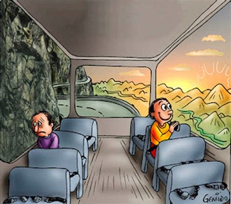 Create Meme New York 2023 Bus Meme New York Humanization Washington