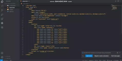 Deepak Pal On Linkedin Hey 👋 Connections I Delighted To Share That I Have Completed My Task 3 Of