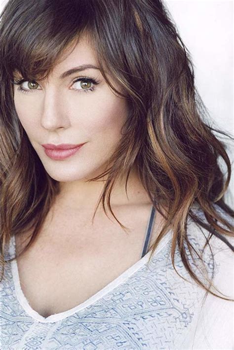 Krista Allen
