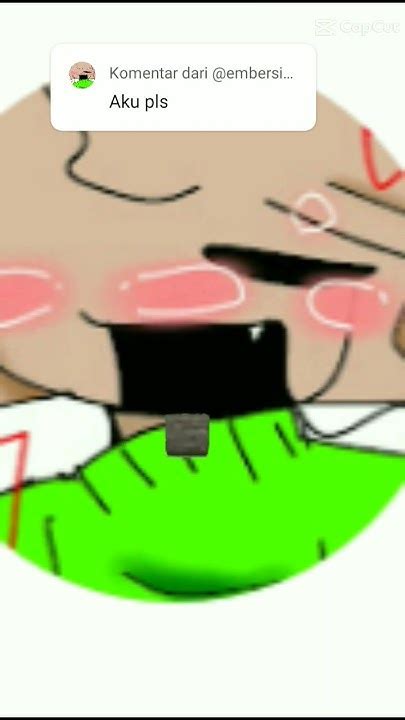 Next Siapa Lagi Youtube