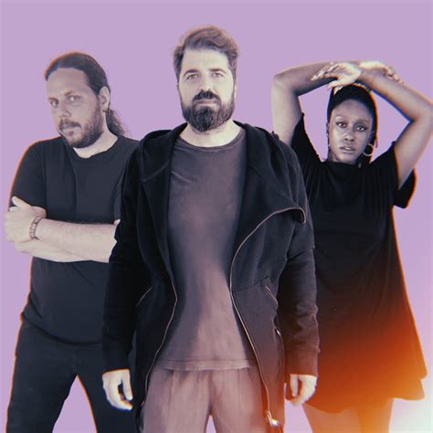 Showcase Hume Assine Gr Athens Music Week