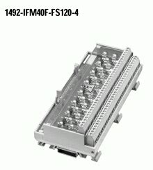 1492 Ifm40f Fs120 4 Allen Bradley Us