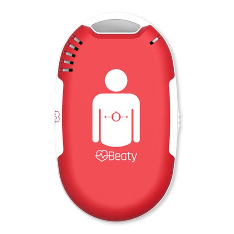 Ever Ready First Aid Complete Emergency Kit With Philips Aed