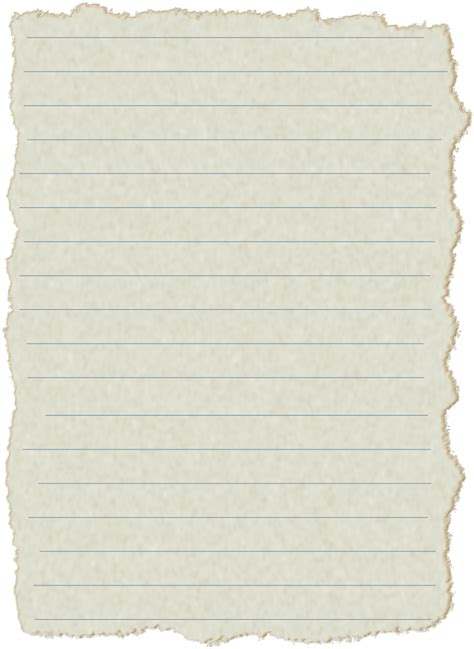 note paper texture png