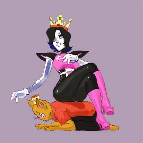 Sometimes I Wanna Just Chill And Live Undertale Fanart Undertale Art