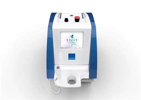 Ablative Lasers Vs Non Ablative Lasers