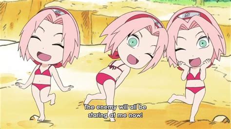 Pin De ˚₊‧꒰ა Smiley ໒꒱ ‧₊˚ En Naruto Sakura Fanart Motivacion