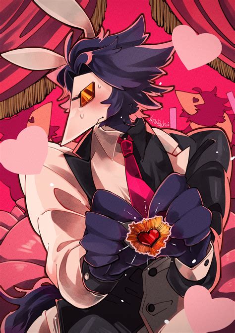 Swatchling And Swatch Utdr And 1 More Drawn By Kanpachi999 Danbooru