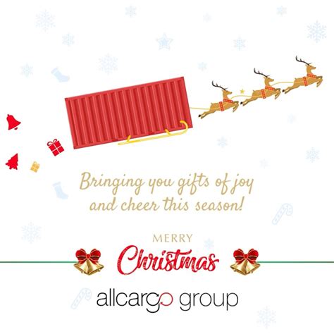 Elif Cansu Uzun Posted On Linkedin