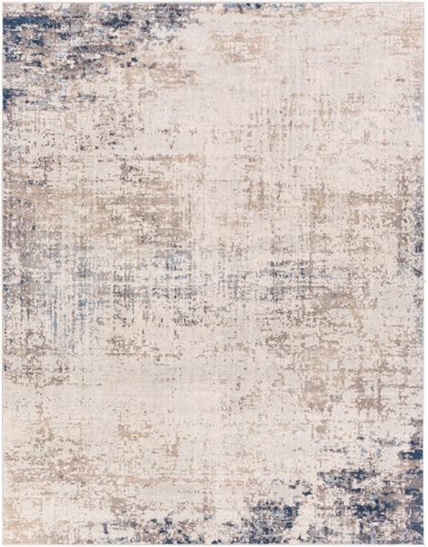 Livabliss Roma 710inx10 Machine Woven Rug Rom2315 71010 Afa Stores