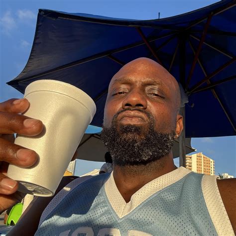 Christopher M Downing Sr