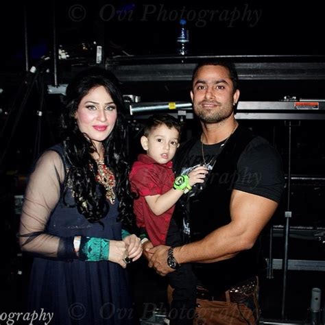 Humera Arshad And Ahmed Butt Divorce Arts And Entertainment Images And Photos
