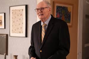 Alan Alda Makes Surprise Cameo In Netflixs The Four Seasons With Sex Day Advice