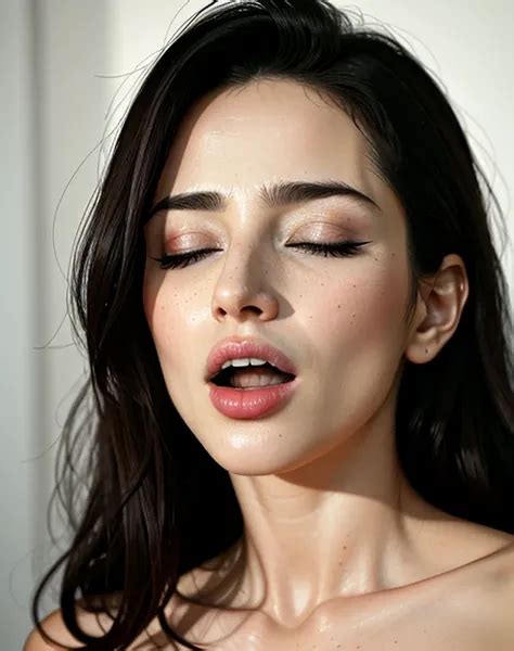 Tabletopaward Winning Photo Very Detailed Edge Orgasmface Focus