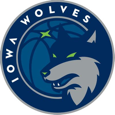 Iowa Wolves Wikipedia
