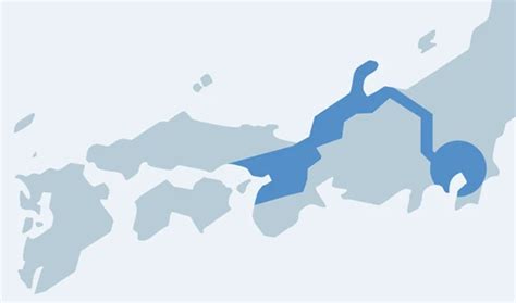Hokuriku Arch Pass Information West Japan Railway Company