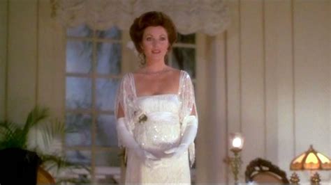 Somewhere In Time（a 1980 American Romantic Film Directed By Jeannot
