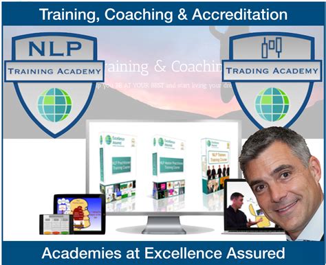 Training And Coaching With Pure Excellence Assured