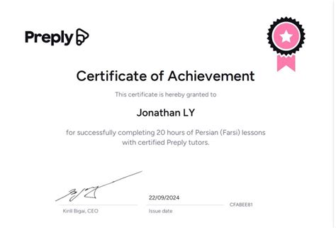 Languages Diversity Languagelearning Interculturalunderstanding