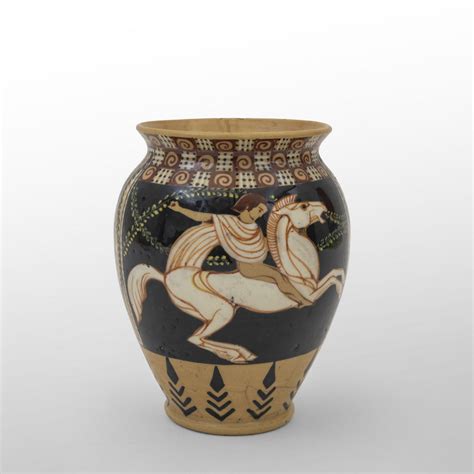 Rosati Roberto Aste Boetto