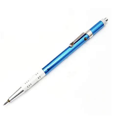 Eishin 100 Carbide Tipped Scriber Pen Type