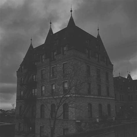 Listen To Playlists Featuring The Devils Arithmetic By Haunt Me Online