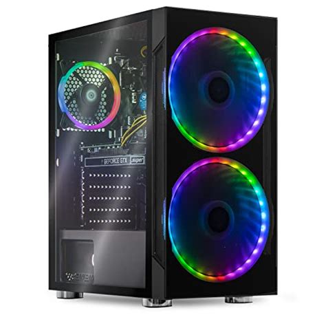 Es confiable Xtreme Pc Gaming Opinión y Reseña 2023 Mi experiencia