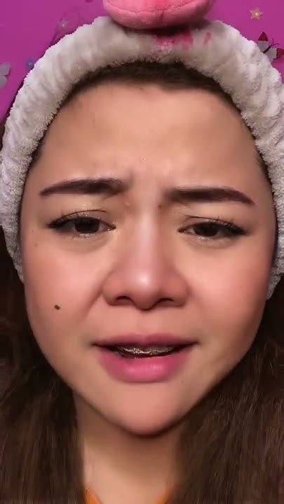 🍑🍑 Tiktok Salonpass Beauty Tiktokvideo Tiktokviral