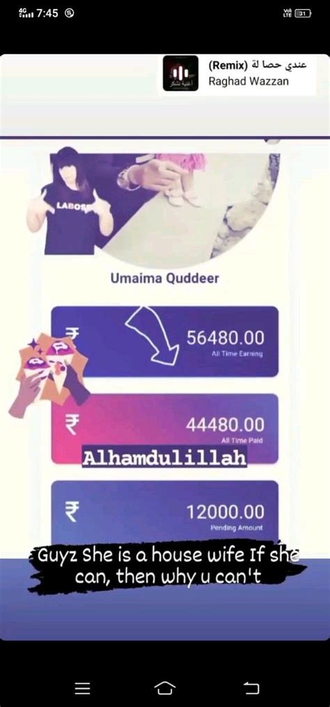 Ayisha Shaikh On Linkedin Hello Guys