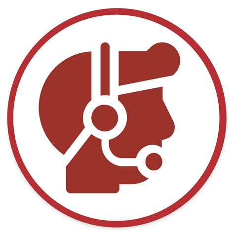 Subway Surface Supervisors Association Ep6ix Optimizing Enrollment