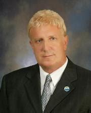 Mayor Bullies Fails To Derail Town Hall Meeting Palmetto Bay Community News