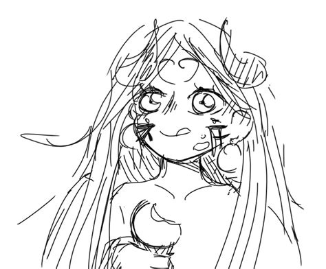 How Zero Vs Leo Would Be R Shuumatsunovalkyrie