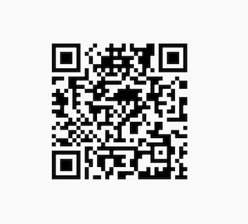 E Invoice Generator Flutter Package