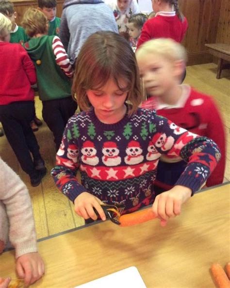 Grayrigg Primary Grayrigg Primary School And Nursery