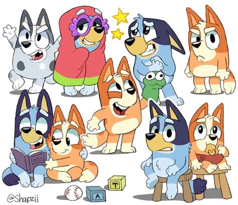 Shap 🌻 On X Cute Drawings Cute Doodles Cute Kawaii Drawings