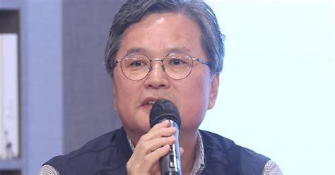 김광일 중처법 시행에도 중소기업선 산재 사망 더 늘어”