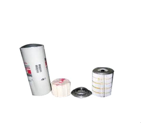 Bypass Filter At Best Price In New Delhi By Dhanjal Impex Private Limited Id 10581657455